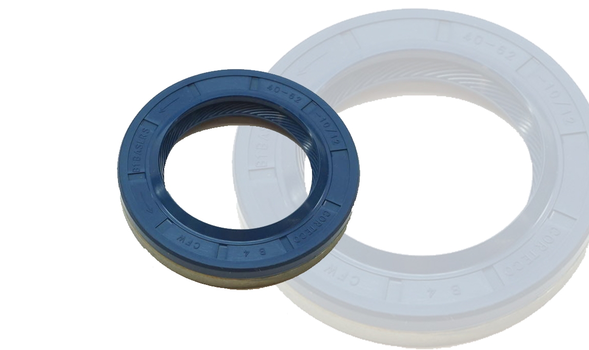 Benz Oil Seal 0129978747 - Buy Benz Oil Seal 0129978747 Product on ...