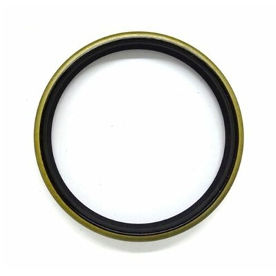 STO car seal | Best car seal Suppliers | Since 1996