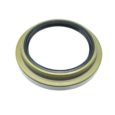 STO car seal | Best car seal Suppliers | Since 1996