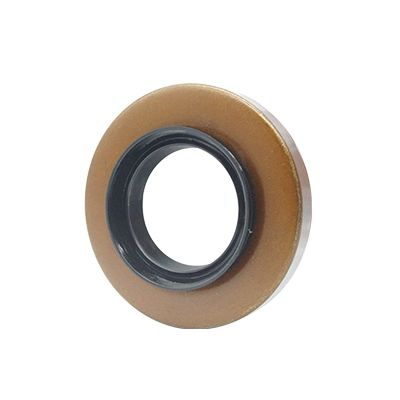 STO car seal | Best car seal Suppliers | Since 1996